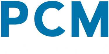 Contact Us - PCM | Engineering